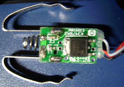 Usb Fm Modulator Za Autoradio