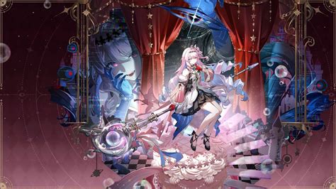Cleaned 4k Denia Splash Wallpaper Mobile Another Pink Girl My