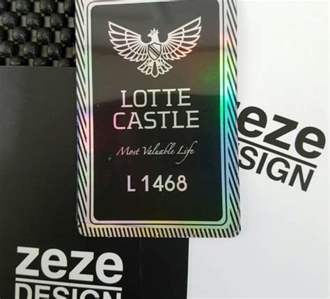 무점착저점착프리점착주차스티커 좋은생각 좋은제품 프리점착스티커 저점착주차스티커 특허출원 디자인등록 Since 1993 제제디자인은 끈임없는 노력과 개발 일반 게시판