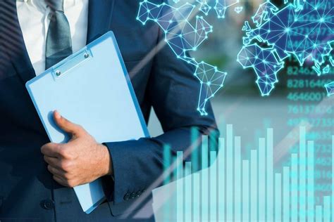 How Does Malaysia Odoo Erp Improve Business Performance