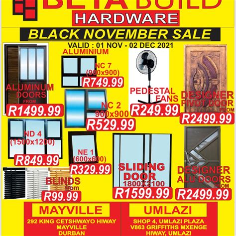 Beta Build Hardware Betabuildhardware • Instagram Photos And Videos Beta Build Hardware Betabuildhardware • Instagram Photos And Videos
