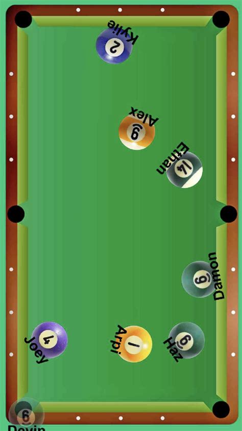 Random Name Picker Ultra Latest Version 0 2 For Android