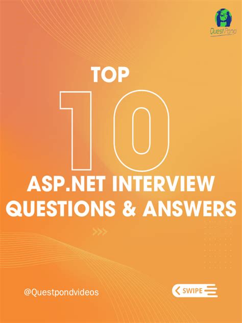 Aspnet Interview Questions Around Jwt Token Pdf Computing