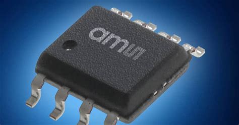 magnetic angular position sensors for automotive