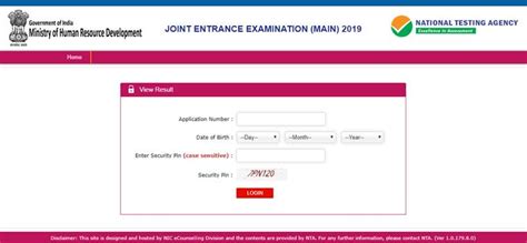 JEE Main Results 2019 HIGHLIGHTS Meet The Toppers How Many Babes Score 100 Percentile