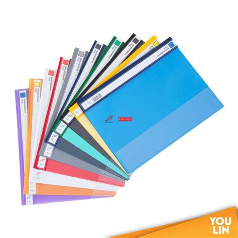 East File 1807a Management File Management File And Spri East File 1807a Management File Management File And Spri