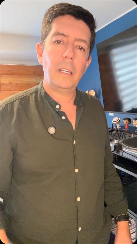 Jonathan Velasquez Jonathanvelasquezramirez • Instagram Photos And