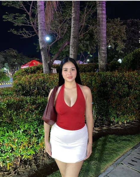 Pin By Kyle On Outfits In 2025 Curvy Casual Outfits Curvy Girl