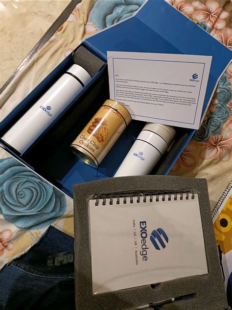 Poonam Poonam On Linkedin Im Happy To Share That Im Starting A New