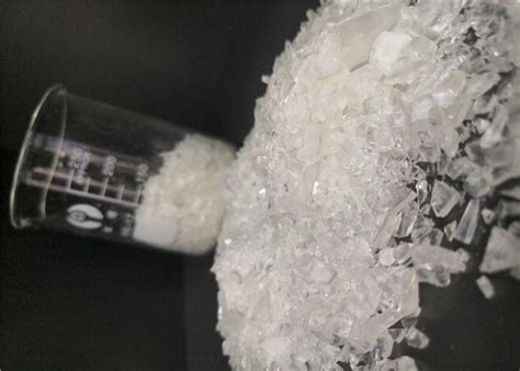 Hydroxyl Dry Mixed Coextrution Polyester Resin Powder