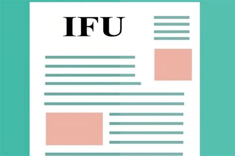 Software As A Medical Device Classification Omc Medical