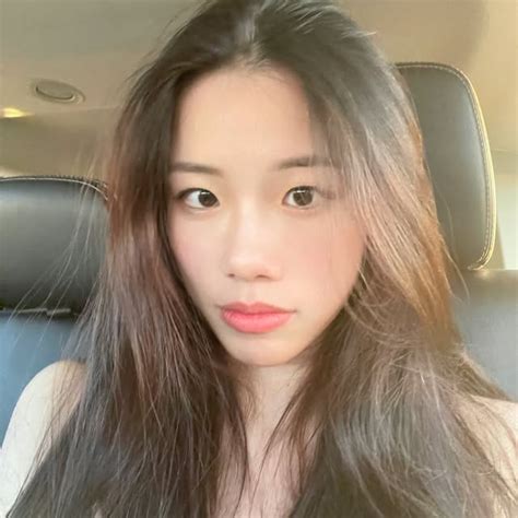 Isheila • Threads Say More Isheila • Threads Say More