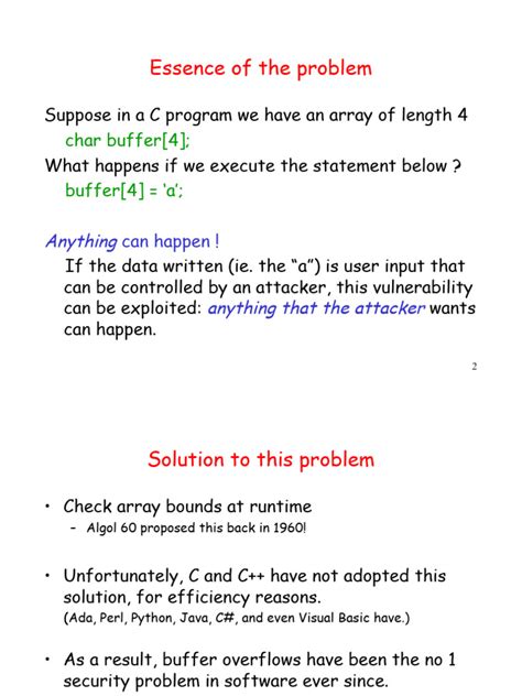 02 pdf computer programming computing