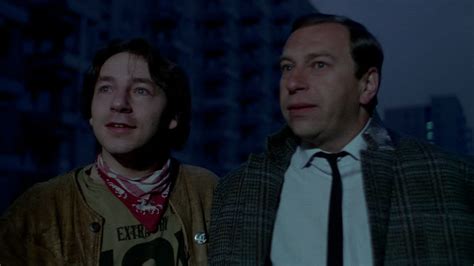 Dekalog 1988 The Criterion Collection
