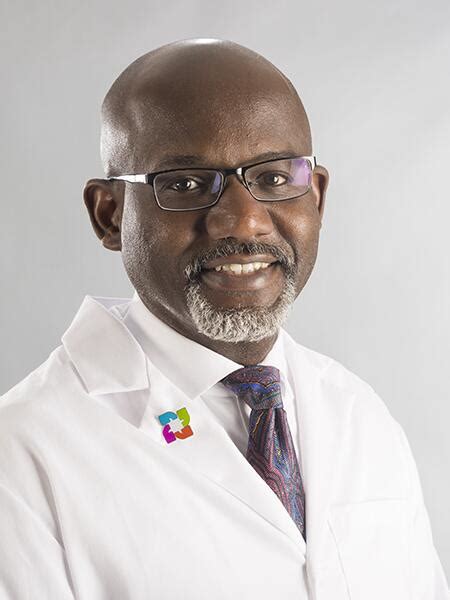 Find Care With Dr Wilner Samson Md In Southington Ct Mnt