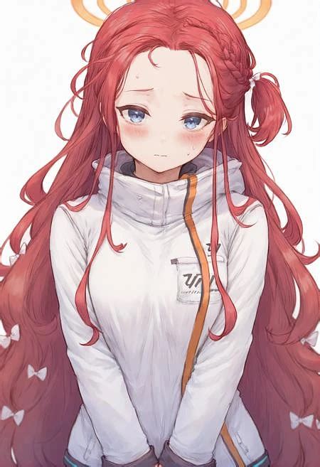 Artist Style Cutesexyrobutts Lycoris For Stable Prompthero