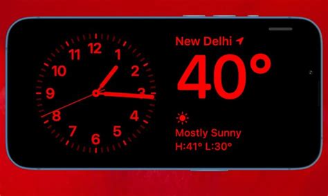 How To Get Clear App Icons On Iphone And Ipad In Ios 26 Ipados 26 360 Reader