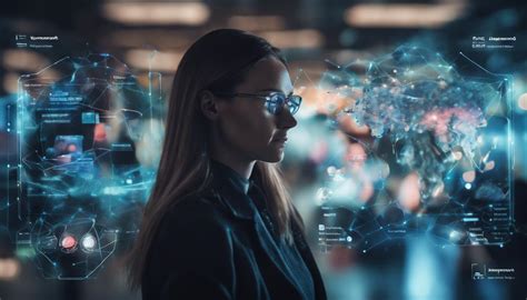 What Are The Advantages Of Ai In Customer Journey Mapping Smartbizly
