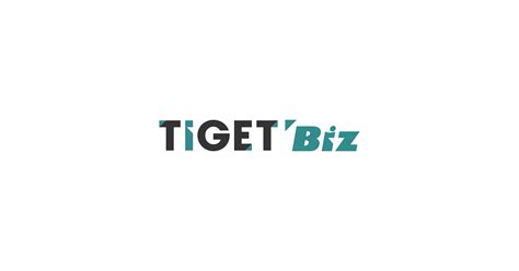 Tiget 機能紹介一覧