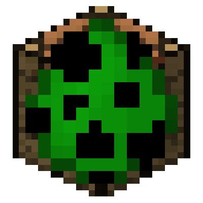 Craftable Spawn Eggs Mods Minecraft