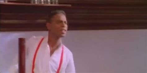 Rick Roll But On So You Can Troll Your Horny Friends Tnaflix Com