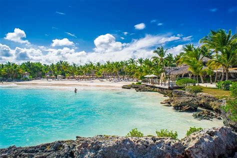 Dominican Republic Archives Destinationless Travel