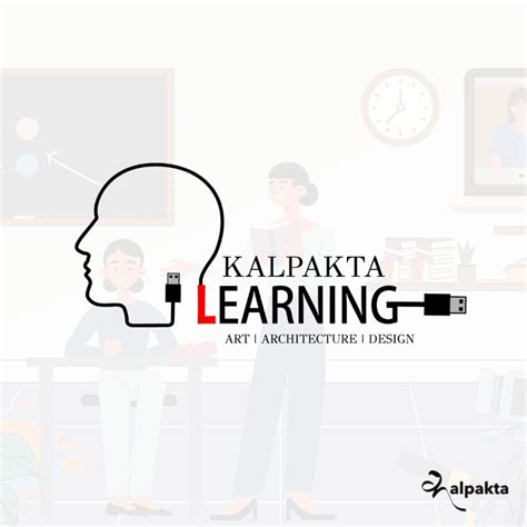 Form Follows Function Vs Function Follows Form