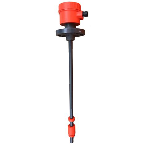 Jual VERTICAL FLOAT LEVEL SWITCH For CHEMICAL Jakarta Barat WINGEL TEKNIK Tokopedia