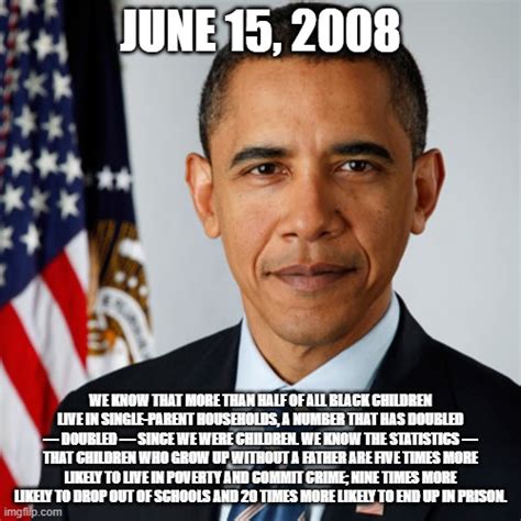 More Likely Than You Think Meme Template