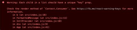 Rewrite Docs To Clarify The Use Of Translated Chunks Issue Formatjs Formatjs GitHub