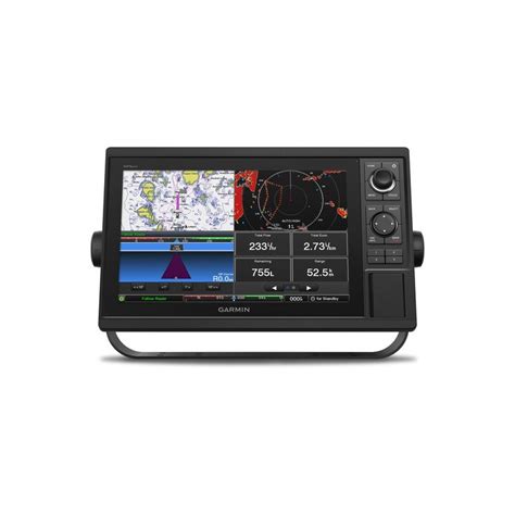 Ofertas Náuticas Exclusivas【gps Plotter】 Gps Náutico®