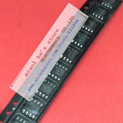 10pcs 1lot PCA82C250T PCA82C250 A82C250 A82C250Y PCA82C250Y 82C250 SOP 8 CAN Interface IC