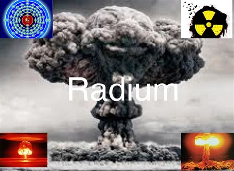 🔆radium🔆 On Flowvella Presentation Software For Mac Ipad And Iphone