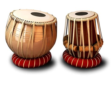 Indian Musical Instruments With Pictures And Definition