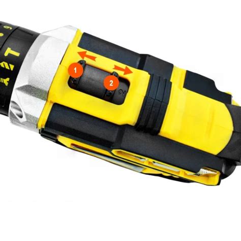 دريل لاسلكي