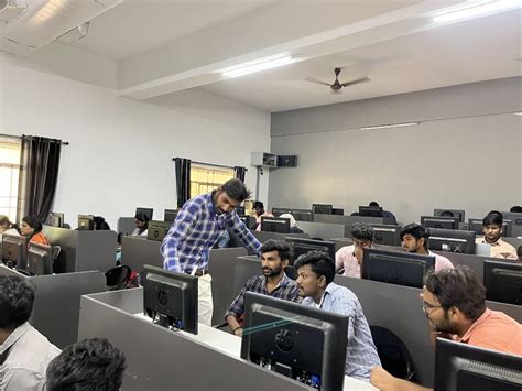 Gokul Kumar M On Linkedin Javaprogramming Javafullstack