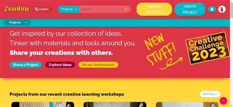 Make Buttons Hoverable Issue Unstructuredstudio Zubhub GitHub