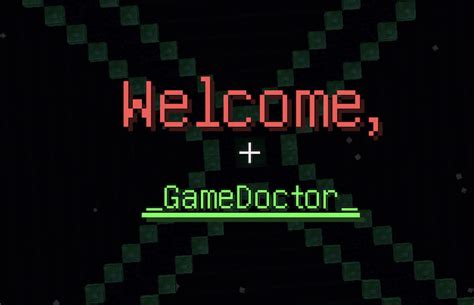 Simpleproxywelcome Proxy Spigotmc High Performance Minecraft Community