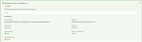 Guide To Building Aws Lambda Functions From Ecr Images To Manage