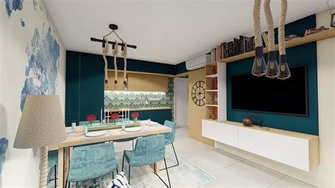 Ново строителство Предимства и апартаменти в продажба — Imolabuild