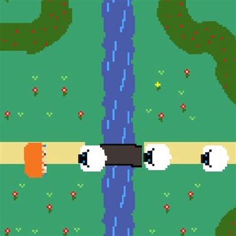 Stream Sheep Hug Simulator Original Demo Music By Woollysoft Studios