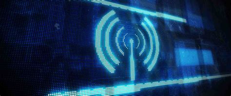 Android On Dart Amarula Solutions