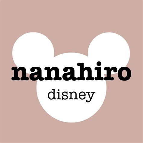 Nanahiro なないろ Youtube
