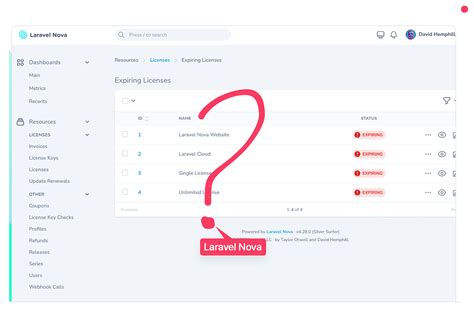 String Formatting In Php What Is String Formatting By Kenpachi Zaraki Towards Dev
