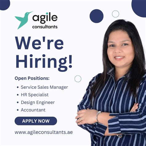 hiring jobs careers networking recruitment sales hr engineering