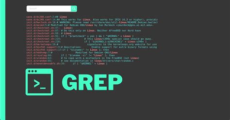 You Cant Read Code That You Cant Find