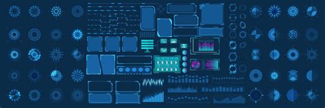 Ui Background Vector Art Icons And Graphics For Free Download