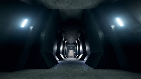 store page 2 of 2 rust keirox custom maps