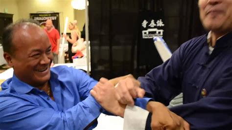 Pictures Of Darryl Vidal