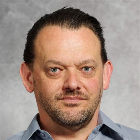 Dane Sutton Central Tafe Wa Greater Perth Area Linkedin